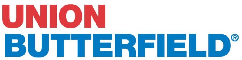 Products & Brands - Navasota Industrial Supply