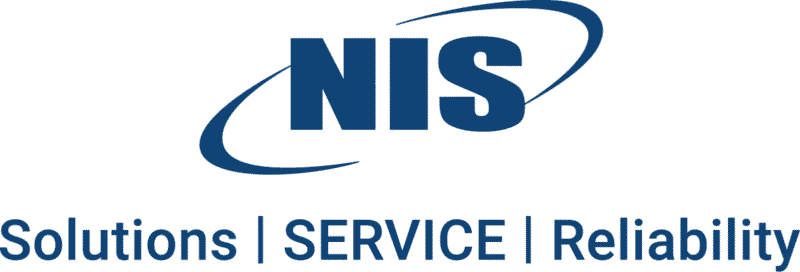 About - Navasota Industrial Supply
