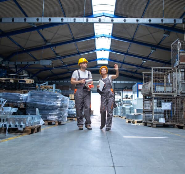 Home - Navasota Industrial Supply